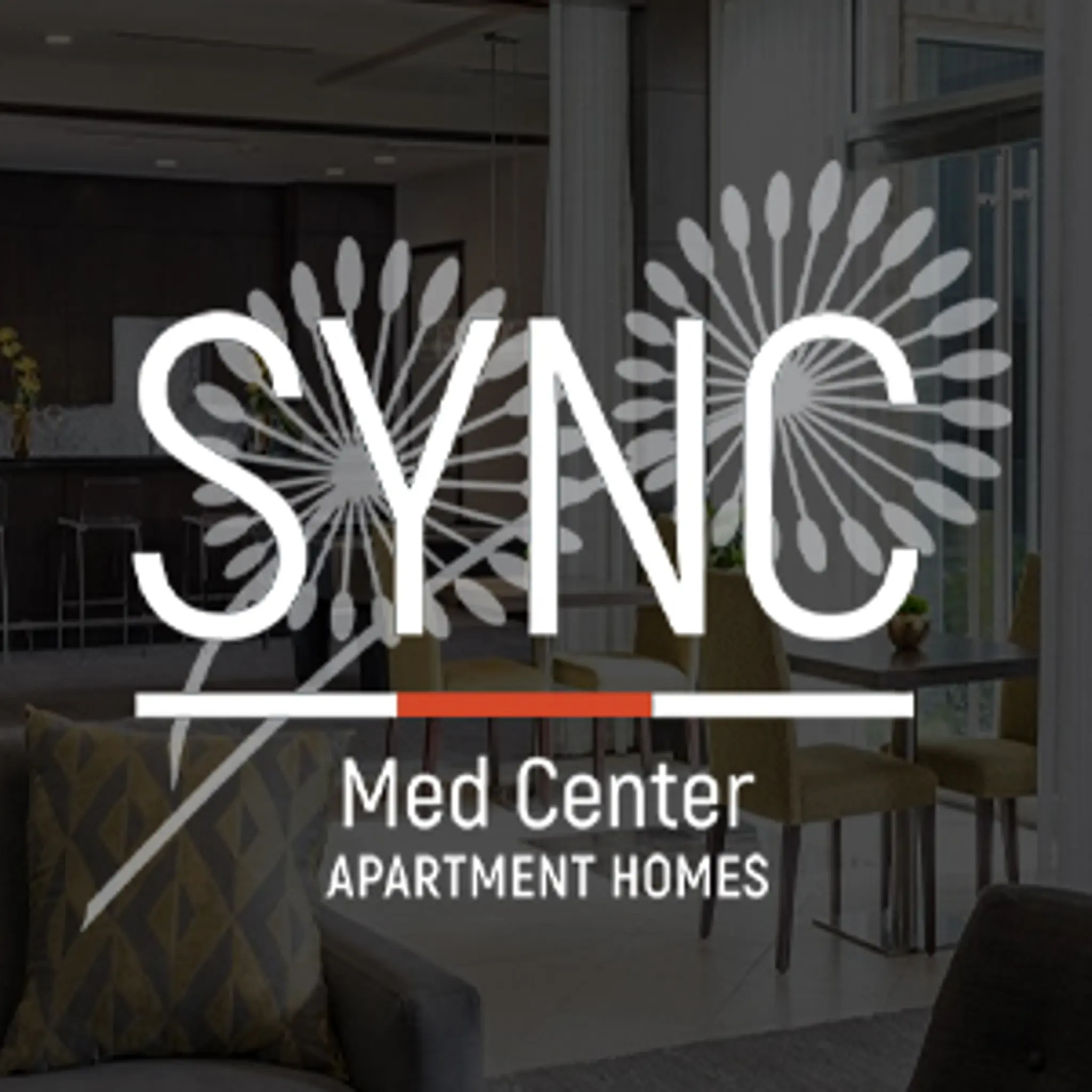 Home | SYNC Med Center